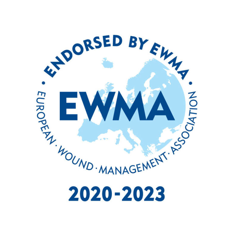 Urgo Medical Education | Urgo Medical