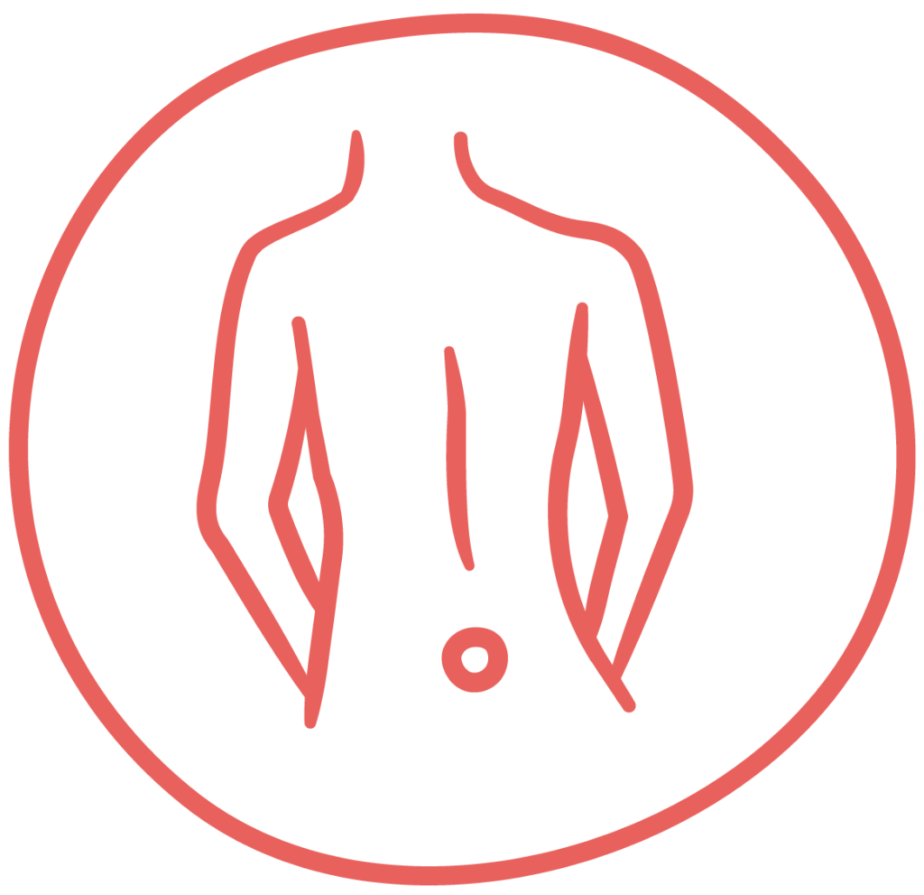 Urgo Medical Education | Urgo Medical